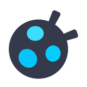 gumbug (@gumbug) | Stocktwits