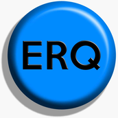 ERQ (@ERQ) | Stocktwits