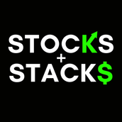 Stocks_and_Stacks (@Stocks_and_Stacks) | Stocktwits