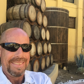 BB (@bbrantley) | Stocktwits