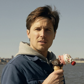 Ben Cahn (@benjo) | Stocktwits