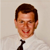 Jonathan Stern (@JonathanStern) | Stocktwits