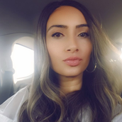 Roza (@Roza11) | Stocktwits