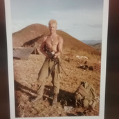 Steven A Fuchs (@americano) | Stocktwits