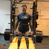 Bruce Gutierrez (@BruceMFbanner) | Stocktwits