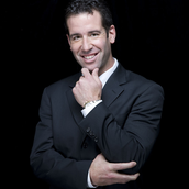 Scott Redler (@RedDogT3) | Stocktwits