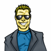 Quant Guy (@quant_guy) | Stocktwits