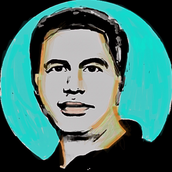 David H (@JIMRO) | Stocktwits