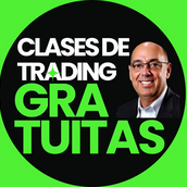 Jesus Navarrete (@jesusnavarrete) | Stocktwits