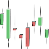 Broderick Bonelli (@broderickbonelli) | Stocktwits