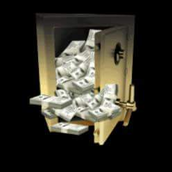 DANIELD (@DANNYD35) | Stocktwits