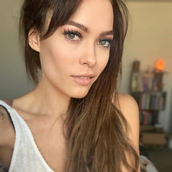 Cassandra Wolfe (@CassCat) | Stocktwits