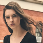 Irma (@Denmark__) | Stocktwits
