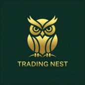 Chris Brecher (@ChristopherBrecher) | Stocktwits