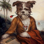 BWJ (@Dash_Man) | Stocktwits