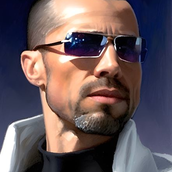 Mark Gomes (@MasterCap) | Stocktwits