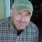 Kevin "Huddy" Hudson (@channeltrading) | Stocktwits