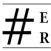 Thomas Renna (@EquitiesResearch) | Stocktwits