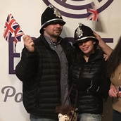 Rick Thibodeau (@thibbs) | Stocktwits