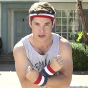 Adam DeMamp (@DeMampCamp) | Stocktwits