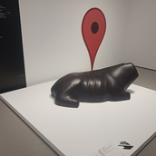 Erminio Ottone (@Erminiottone) | Stocktwits