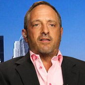 Andrew Left (@Citron_Research) | Stocktwits