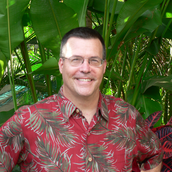 Phil (@SoftwarePhil) | Stocktwits