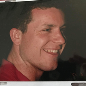 Keith Chester (@Studyindepth) | Stocktwits