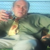 Ray Lafleur (@RayLafleur) | Stocktwits