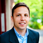 Michael Vodicka (@mikevodicka) | Stocktwits