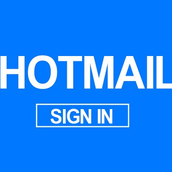 hotmail login uk (@hotmailuklogin) | Stocktwits