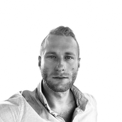 Christopher (@MoneyMaker_1989) | Stocktwits