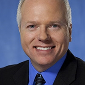 Kevin Cook (@KevinBCook) | Stocktwits