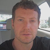 MICHAEL JOHNSON (@biztag) | Stocktwits