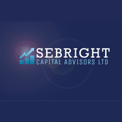 Winston Jones (@SebrightCapital) | Stocktwits