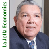 Victor Canto (@vcanto) | Stocktwits