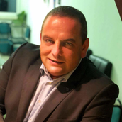 Steve Alpine (@Alpinesteve) | Stocktwits