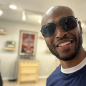 el_jefe_mas_grande (@el_jefe_mas_grande) | Stocktwits