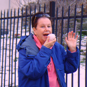 natalie simone (@uknatty) | Stocktwits