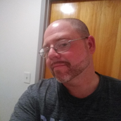 Joseph veno (@Money1diablo) | Stocktwits