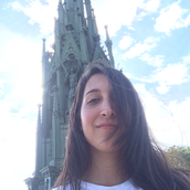 Nikki Ninja (@LaChapita0301) | Stocktwits