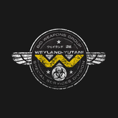 Ryan Callaway (@Vorpaxis) | Stocktwits