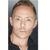 Ryan zamo (@Theryanzamo) | Stocktwits