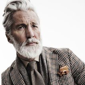 Conrad G (@Lifewise) | Stocktwits