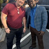 Steve Caston (@castons1) | Stocktwits