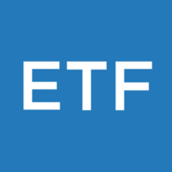 ETFdb.com (@ETFdb) | Stocktwits