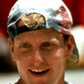 Billy! (@Billy_Hoyle) | Stocktwits