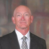 Stephen Hightower (@IncomeStrategies) | Stocktwits