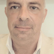 Matthew Natale (@MatthewTNatale) | Stocktwits