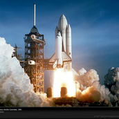 Mike Freel (@LetRride) | Stocktwits